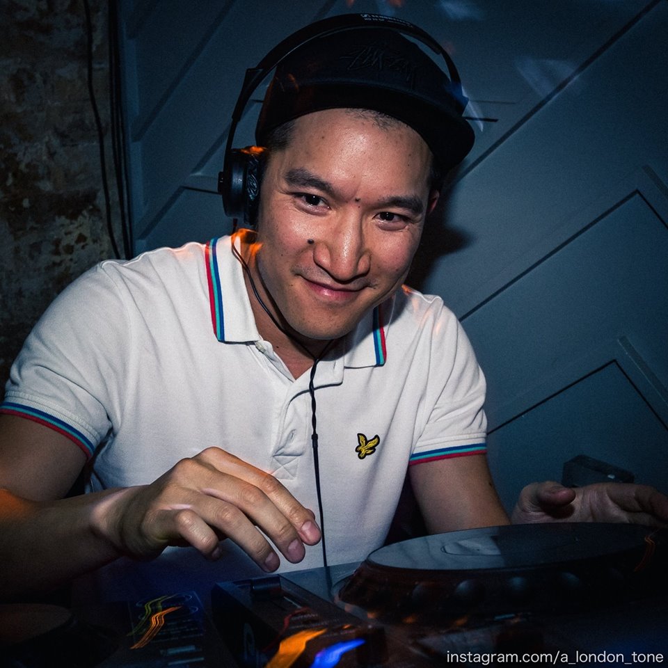 Ask the Audience at the BBC Proms – Rob Chung on the BBC Symphony ...