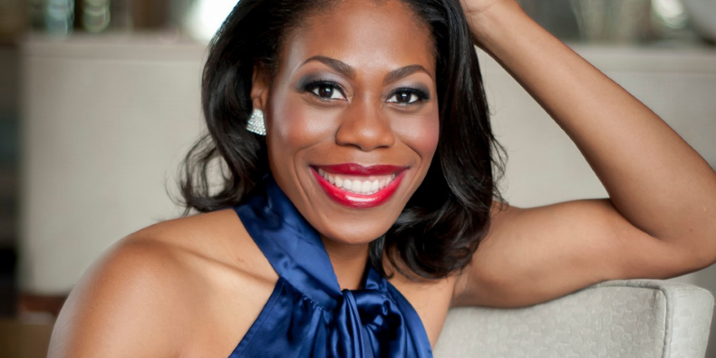 In concert – Soloists, CBSO Chorus, CBSO / Joshua Weilerstein: Robert ...