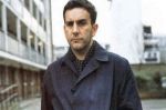 In appreciation – Terry Hall | Arcana.fm