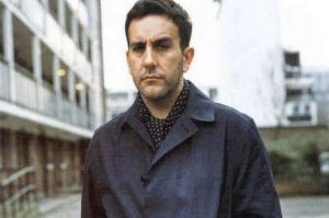 In appreciation – Terry Hall | Arcana.fm