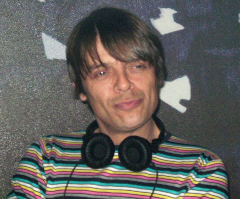 In Appreciation – Gary ‘Mani’ Mounfield | Arcana.fm